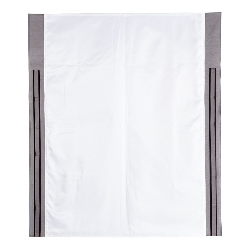 Draglakan WendyLett 4Way inco m 7 handtag, 140x120cm